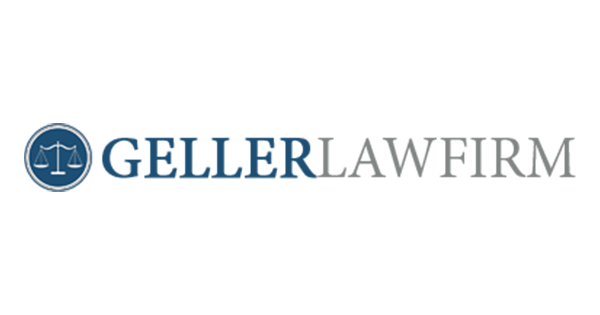 Steve Geller interviewed on the new Infill Redevelopment Law; believes ...